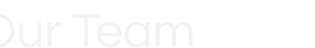 Valiant Capital Partners | Home