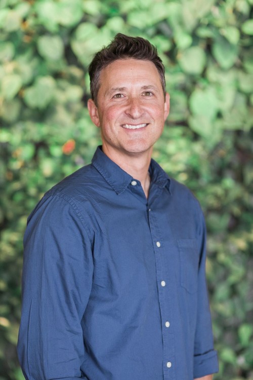 Valiant Capital Partners | Valiant Capital Partners | Team