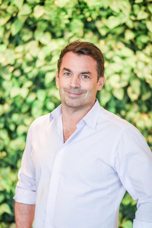 Valiant Capital Partners | Valiant Capital Partners | Team