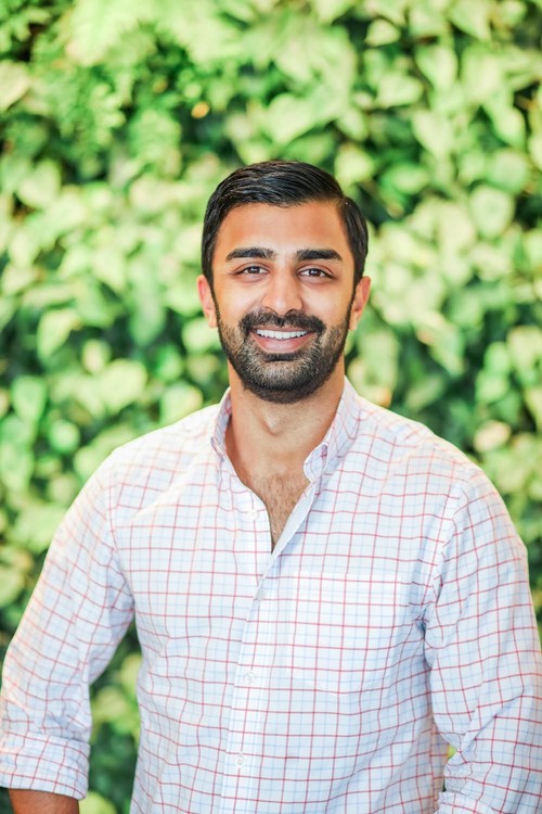 Valiant Capital Partners | Home