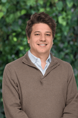 Valiant Capital Partners | Valiant Capital Partners | Team