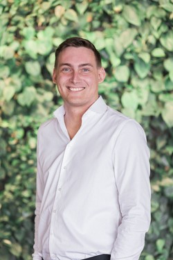 Valiant Capital Partners | Valiant Capital Partners | Hedge Fund ...