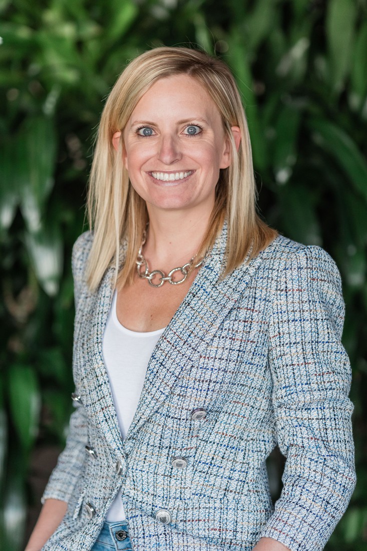 Valiant Capital Partners | Valiant Capital Partners | Team