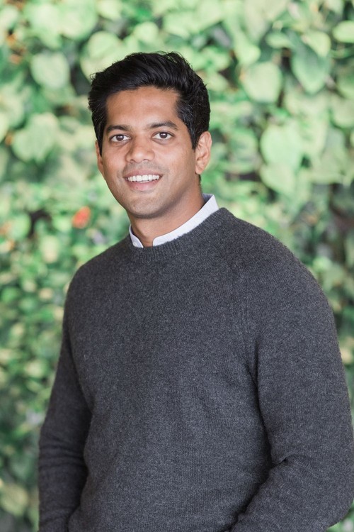 Valiant Capital Partners | Valiant Capital Partners | Team