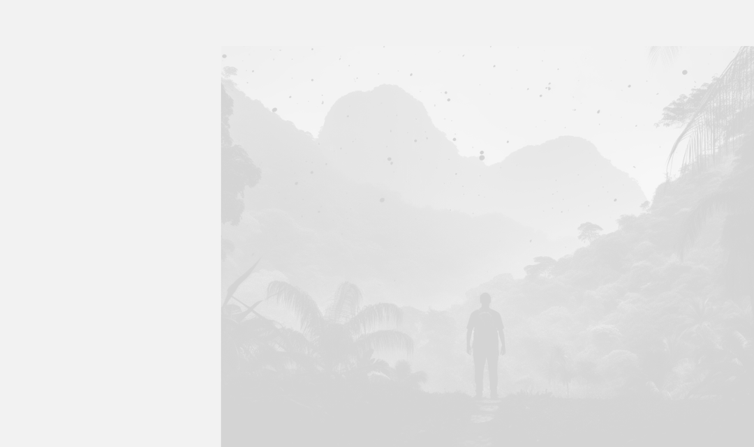 Valiant Capital Partners | Valiant Capital Partners | Hedge Fund ...