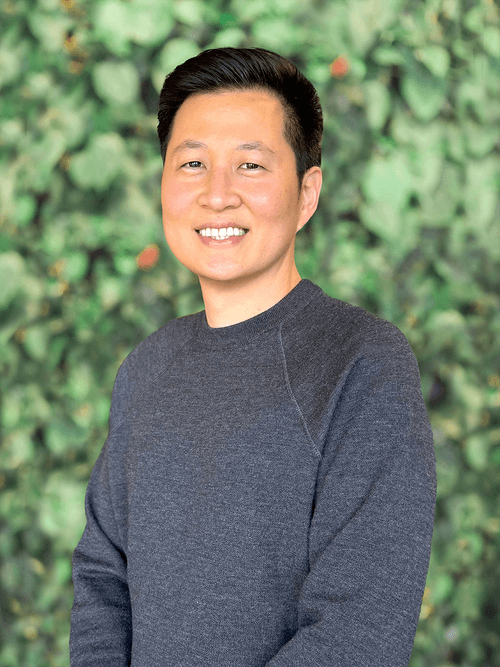 Valiant Capital Partners | Valiant Capital Partners | Team