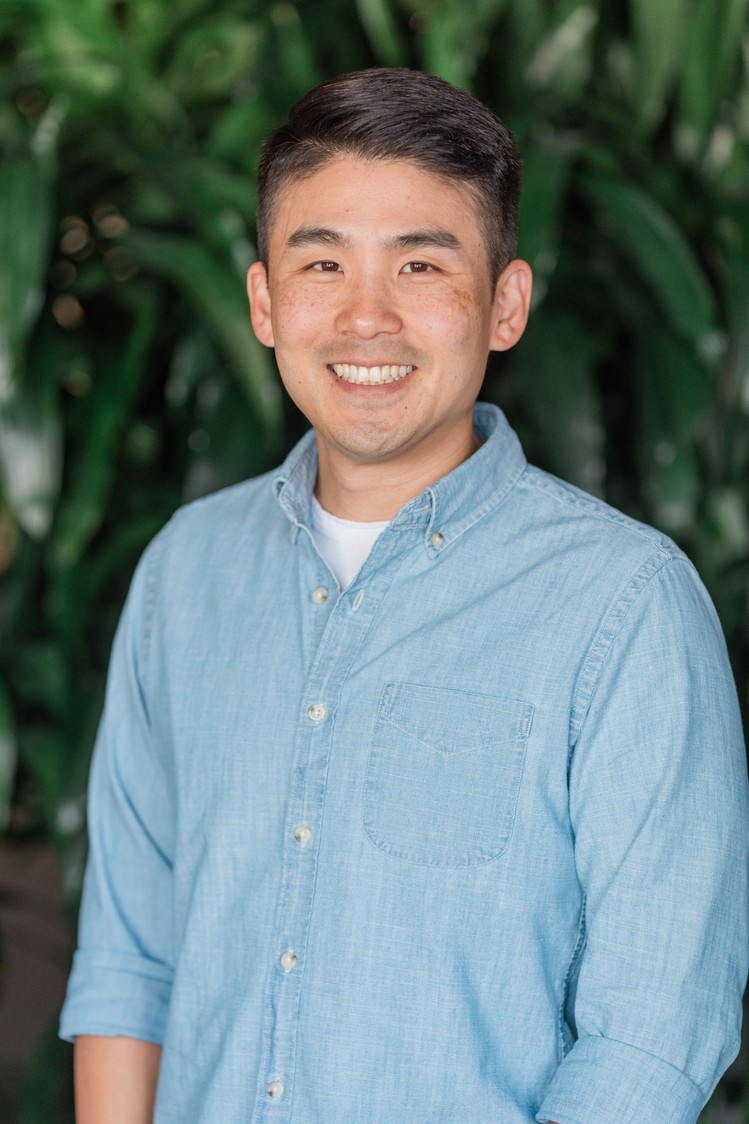 Valiant Capital Partners | Valiant Capital Partners | Team