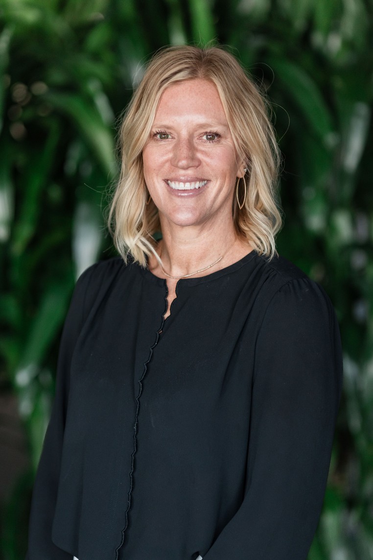 Valiant Capital Partners | Valiant Capital Partners | Team