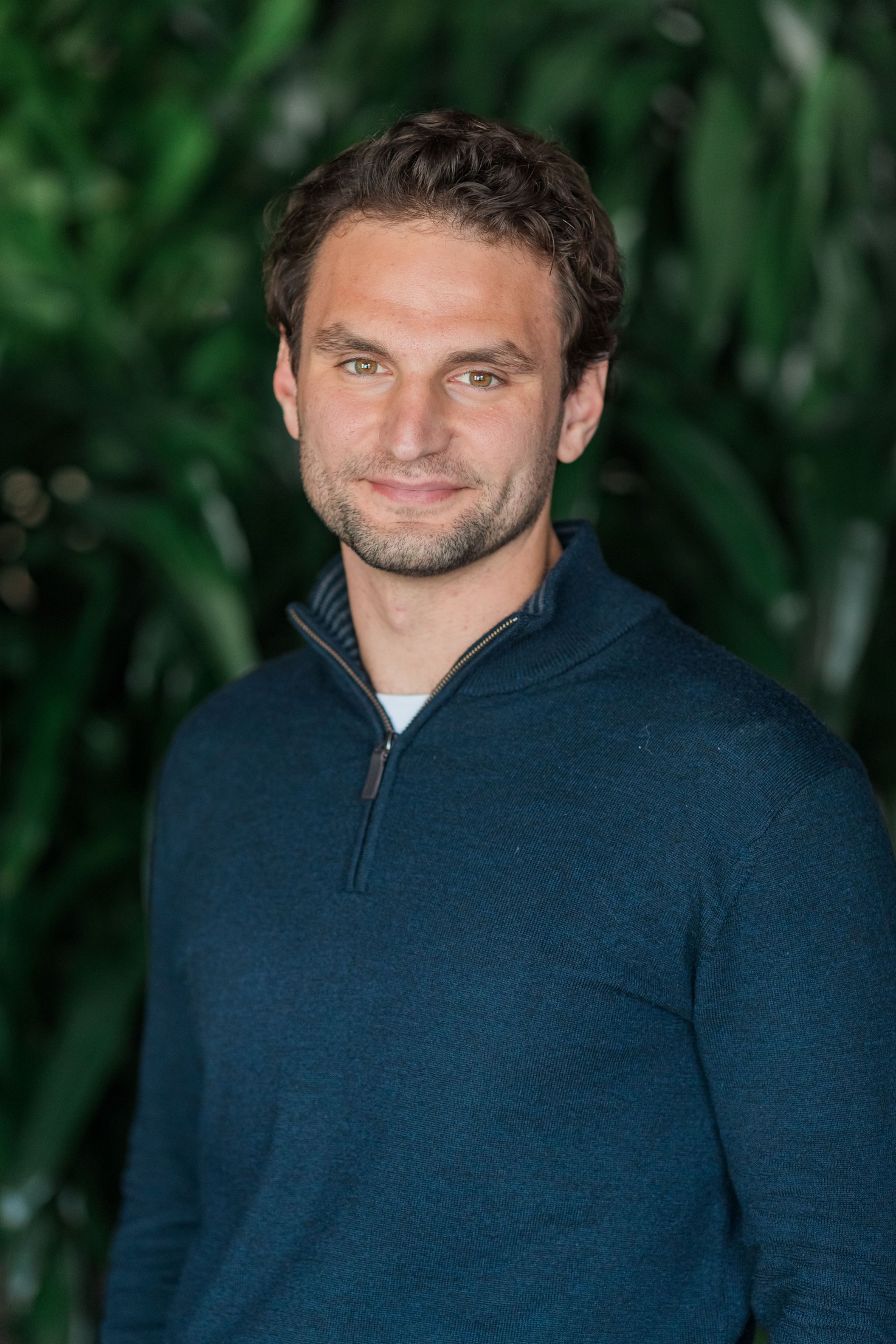 Valiant Capital Partners | Valiant Capital Partners | Hedge Fund ...