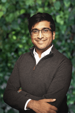 Valiant Capital Partners | Valiant Capital Partners | Team