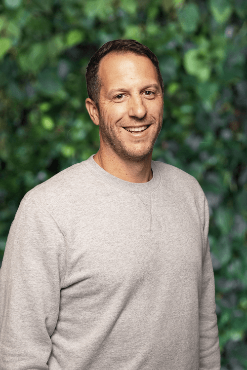 Valiant Capital Partners | Valiant Capital Partners | Team