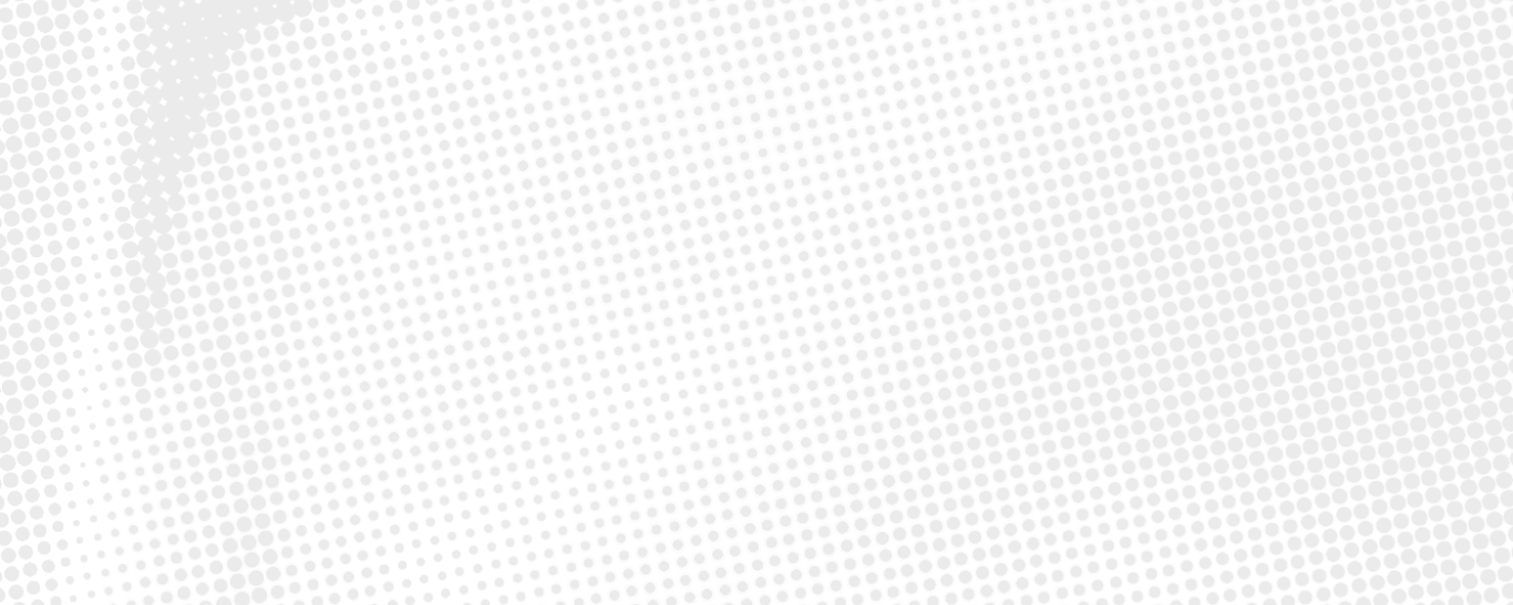 Valiant Capital Partners | Home