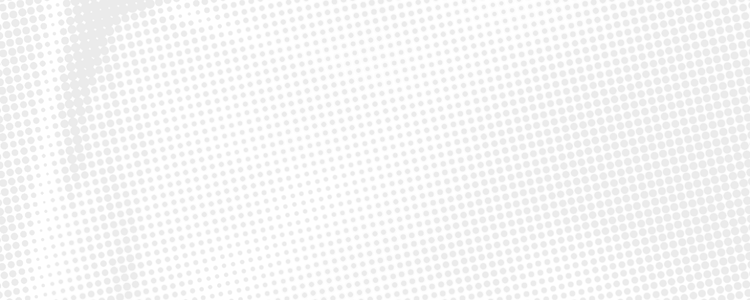 Valiant Capital Partners | Home