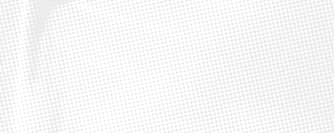 Valiant Capital Partners | Home