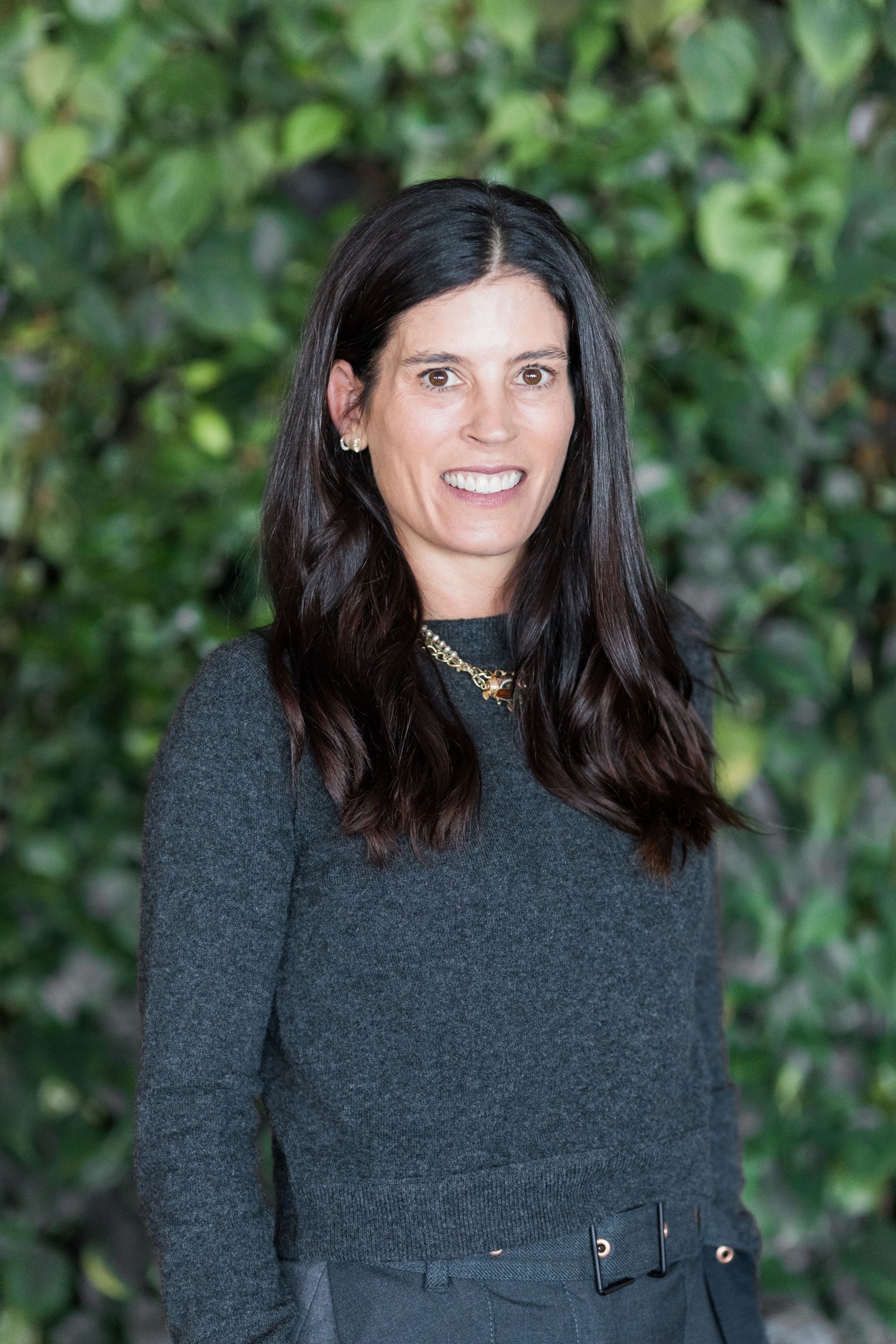 Valiant Capital Partners | Valiant Capital Partners | Team