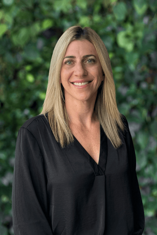 Valiant Capital Partners | Valiant Capital Partners | Team