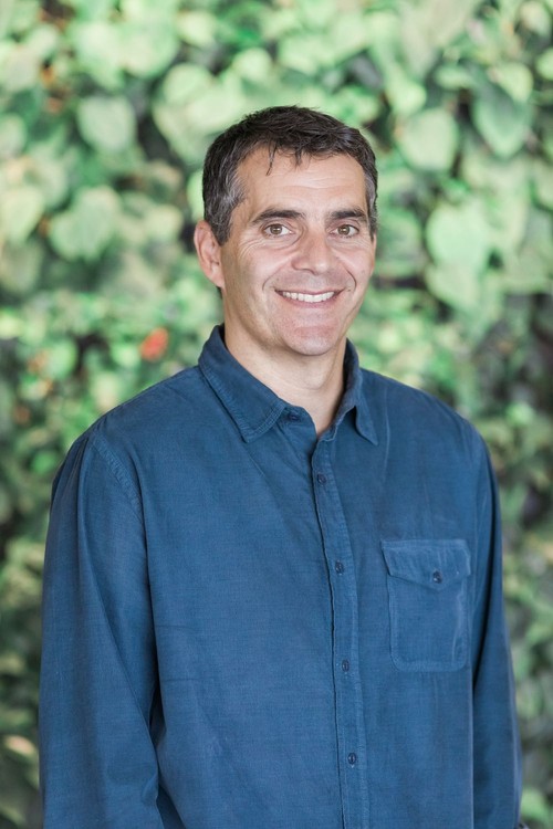 Valiant Capital Partners | Valiant Capital Partners | Team