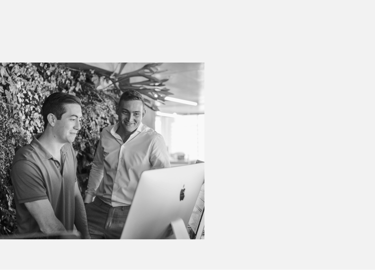 Valiant Capital Partners | Valiant Capital Partners | Hedge Fund ...