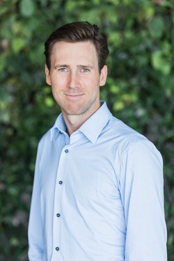 Valiant Capital Partners | Valiant Capital Partners | Team