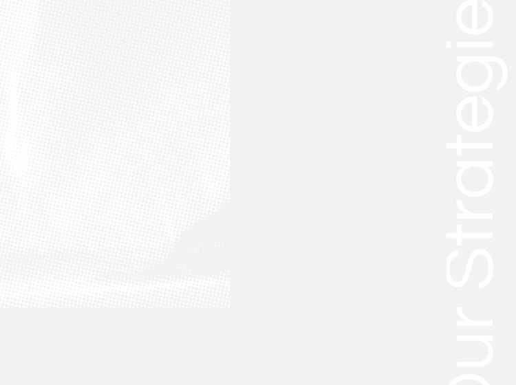 Valiant Capital Partners | Home