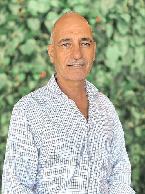 Valiant Capital Partners | Valiant Capital Partners | Team