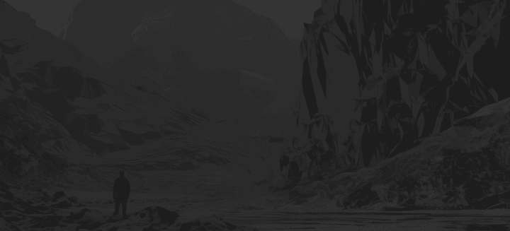 Valiant Capital Partners | Valiant Capital Partners | Team