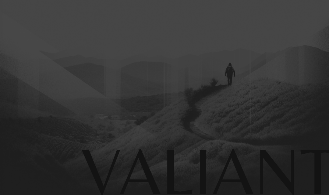 Valiant Capital Partners | Valiant Capital Partners | Team