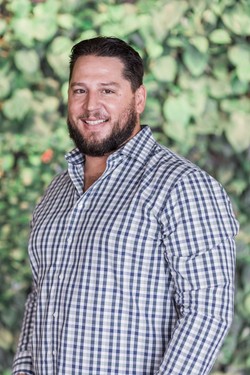 Valiant Capital Partners | Valiant Capital Partners | Team